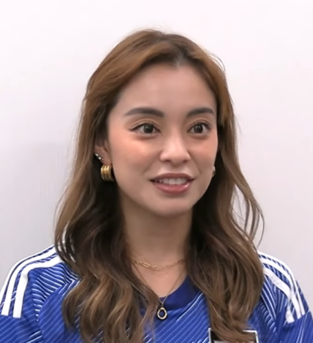 【画像】SHONOの本名や年齢は？新田翔乃は31歳でパラドックスのドラム！ | NEWS虎の穴